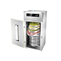 China Industrial food dryer fruit drying machine household for dehydrator price for sale for sale