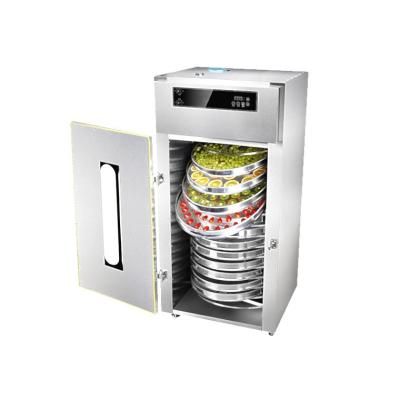 China Industrial food dryer fruit drying machine household for dehydrator price for sale for sale