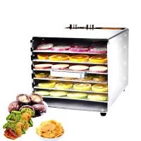 China Best Selling professional wholesale 16 Layers home food dehydrator/fruit dehydrator for sale
