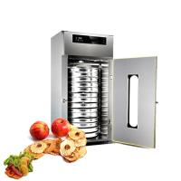 China lemon fruit food dryer drying machine with cheap price for sale