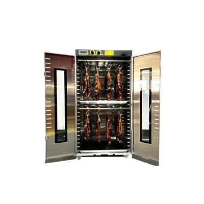 China Sale small scale fruit meat beef vegetable dehumidifier industrial Australia freeze oem home vacuum mini food dehydrator machine for sale