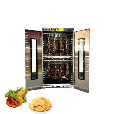 China space-saving fruits and vegetables dehydrator solar food dehydrator food dryer commercial dehydrator for sale