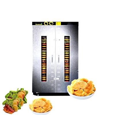 China 16 Layers Cheap Price Food Dryer For Sale for sale