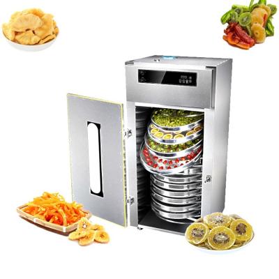 China Dehydrator machine food onion commercial dryer for sale