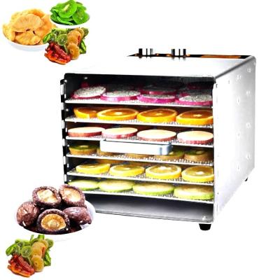 China commercial 20/24/32/80/96 layer kitchen fruit pet food dried dehydrated vegetable food dryer dehydrator drying machine electric for sale