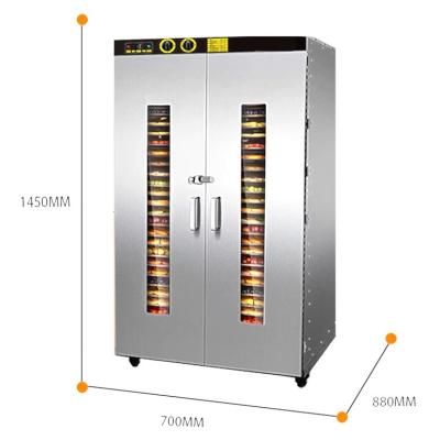 China Vegetable Dehydration Dewatering Machine,veget spin dryer,Stainless Steel potato chips deoiling machine for sale
