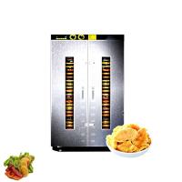 China High quality food dryer/fruit drying liquid lyophilizer freeze dryer ys-06 for sale