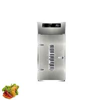 China Industrial Commercial Food Dehydrator/Vegetable Fruit Drying Machine/Fruit Dryer Vegetable Supplier for sale