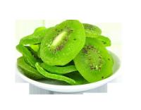 China commercial fruits fruit and vegetable drying oven dehydration dryer dehydrator machine machinery for sale