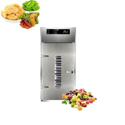 China good quality commercial dehydrator fruit and vegetables solar dryer for fruits and vegetables for sale