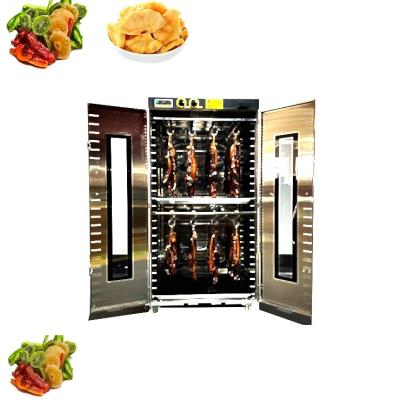 China Factory direct sale high quality home electric dehydrator/home dehydrator/fruit dryer home With Best Quality And Service for sale