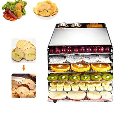 China Dehydration Plant Fish Dehydrator Food Dehydrators for Sale Fruit Dryer Machine for sale