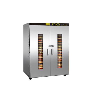 China high efficient chemical powder granules fluid bed dryer dehydrator machine fluidized bed dryer for gypsum for sale