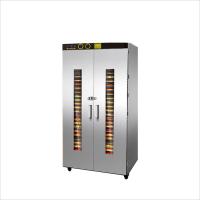China NEWEEK 12 tray tea leaf dryer commercial food fish dehydrator machine for sale