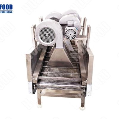 China Industrial Bubble Washing Machine Vegetable And Fruit Washing Machines For Cleaning Fruit And Vegetable Washer for sale