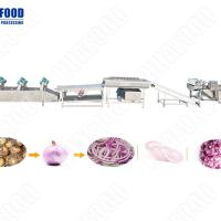 China Industrial Bubble Washing Machine Vegetable And Fruit Washing Machines For Cleaning Fruit And Vegetable Washer for sale