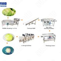 China Hot selling commercial root vegetable washer vegetable and friute washers with high quality and best price for sale