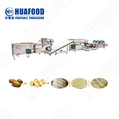 China 2023 Hot Selling Vegetable and Fruit Cleaning Machine Commercial Fruit Plum Cherry Bubble Cleaning Equipment for sale