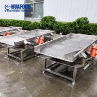 China Green Vegetables Citrus Kelp Grape Washing Machine Leek Mushroom Herb Leaf Cleaning Machine for sale