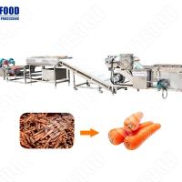 China Huilai with VFD mango litchi dragon fruit bubble washing machine production line for sale
