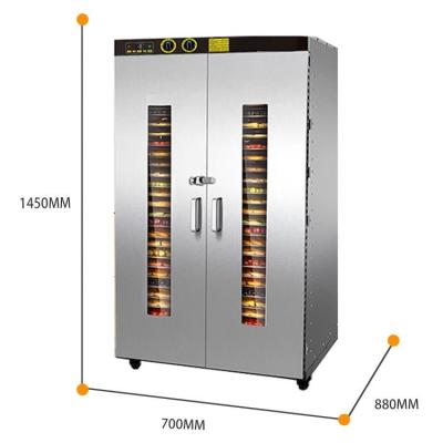 China New Rotary Drum Drying Equipment Tea Electric Heating Dryer Coffee Bean Dehydration Roasting Machine for sale