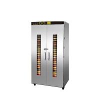 China industrial food fruit drying machine dryers dehydrating machine fruit drying vegetable for sale