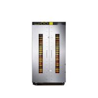 China industrial food fruit drying machine dryers dehydrating machine fruit drying vegetable for sale