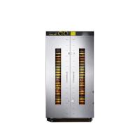 China commercial fruit mango drying industrial meat dehydrator paddy dryer machine fish maize rice food dry machine for sale