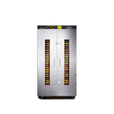 China commercial fruit mango drying industrial meat dehydrator paddy dryer machine fish maize rice food dry machine for sale