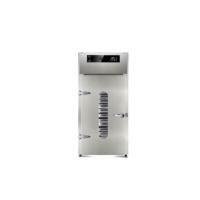 China Sus 304 Stainless Steel Garlic Recycle Plastic Bag Hot Air Dryer Centrifugal Cheap for sale