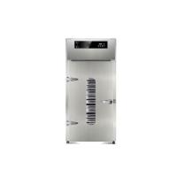 China Sus 304 Stainless Steel Garlic Recycle Plastic Bag Hot Air Dryer Centrifugal Cheap for sale