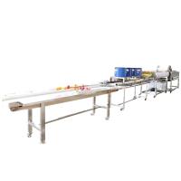 China Cassava Potato Washing And Sweet Potato Peeling Machine Carrot Washer And Peeler Vegetable Processing Machine for sale