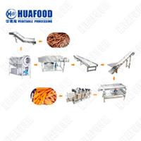 China Industrial Food Drying Machine Tomato Ginger Spinach Cleaning Dryer for sale