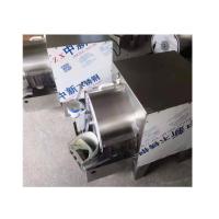 China High Productivity Vacuum Quail Egg Lifter On Sale Suction Shelling Machine for sale
