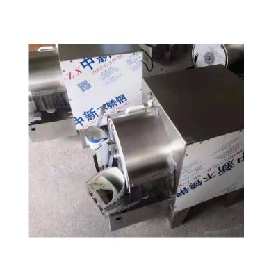 China High Productivity Vacuum Quail Egg Lifter On Sale Suction Shelling Machine for sale
