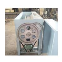 China High Productivity Vacuum Quail Egg Lifter On Sale Suction Shelling Machine for sale