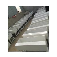 China High Productivity Vacuum Quail Egg Lifter On Sale Suction Shelling Machine for sale