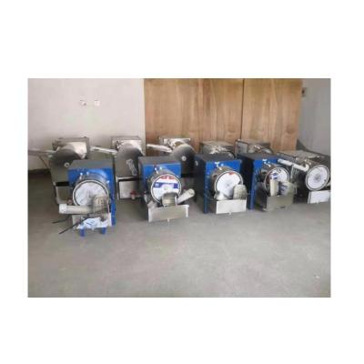 China Industrial Use Stainless Steel Laundry Soap And Detergent for sale