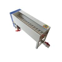 China Industrial Use Stainless Steel Laundry Soap And Detergent for sale