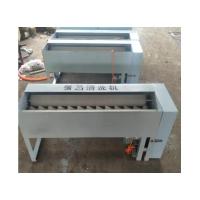 China Industrial Use Stainless Steel Laundry Soap And Detergent for sale