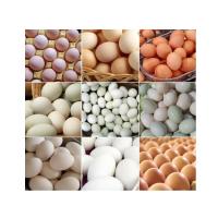 China Blender High Quality Cosmetic Heart-Box Powder Puffs Microfiber 8Pcs 2 4 5 6 7Pcs 3Pcs Pack Set Sponges Custom Laser Logo Beauty for sale