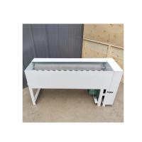 China Plastic For Electronic Device Dies Resin Rubber Mold Molds Maker Mini Portable Small Tub Shoe Automatic Washing Machine Bucket for sale