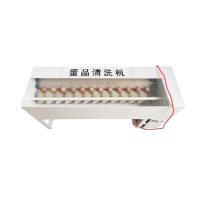 China Plastic For Electronic Device Dies Resin Rubber Mold Molds Maker Mini Portable Small Tub Shoe Automatic Washing Machine Bucket for sale