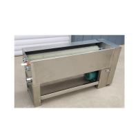China Plastic For Electronic Device Dies Resin Rubber Mold Molds Maker Mini Portable Small Tub Shoe Automatic Washing Machine Bucket for sale