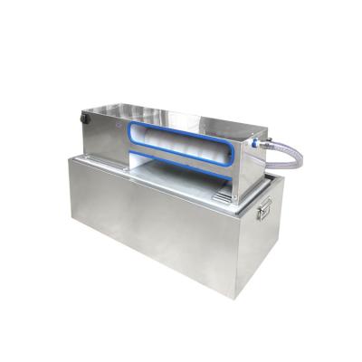 China Feed Brick Wood Block Pellet Oil Stone Tractor Other Animal Bbq Displayracks Crusher Shellers for sale