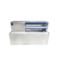 China Soft quail egg peeler sheller egg shell remover peeler cooked egg sheller for sale