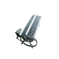 China Factory price wholesale automatic commercial egg washing/grading machine for sale for sale