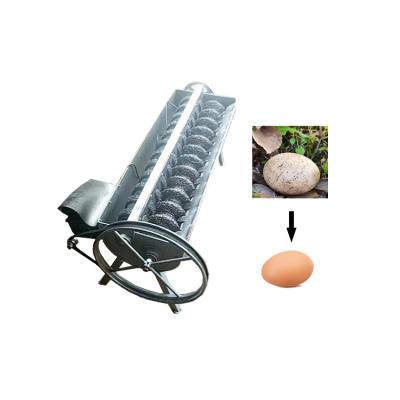 China Polishing Sanding Sisal And Sandpaper Roller Brush For Sanding Machine for sale