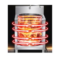 China Kitchen 25PCS Non Stick Granite Aluminium Cookware Pots Aluminum Cooking Pans for Cooking Set Nonstick for sale