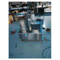 China Usa Popular Factory Directly Supply Industrial Eggshell And Egg Liquid Separator Wash Separating Machine Malaysia for sale